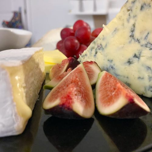 My Mum's 'Tater Ash' (potato hash) ⋆ Autumn Food ⋆ Family Feed